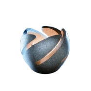 Купить Hukka Design - большой каталог с выгодными ценами в интернет ...